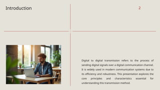 Digital Transmissiondta communication.pptx