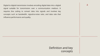 Digital Transmissiondta communication.pptx