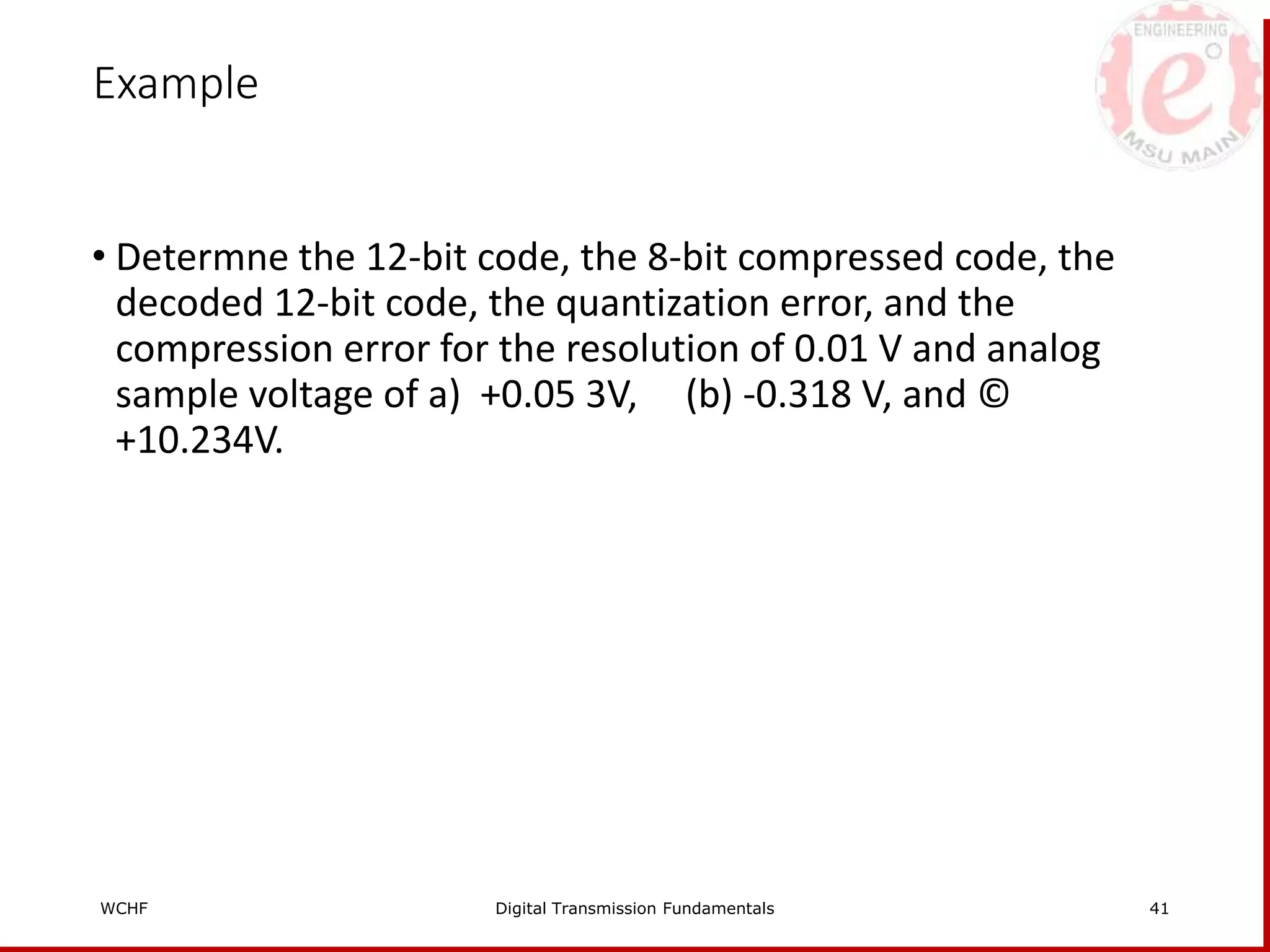 Digital Transmission 1.ppt