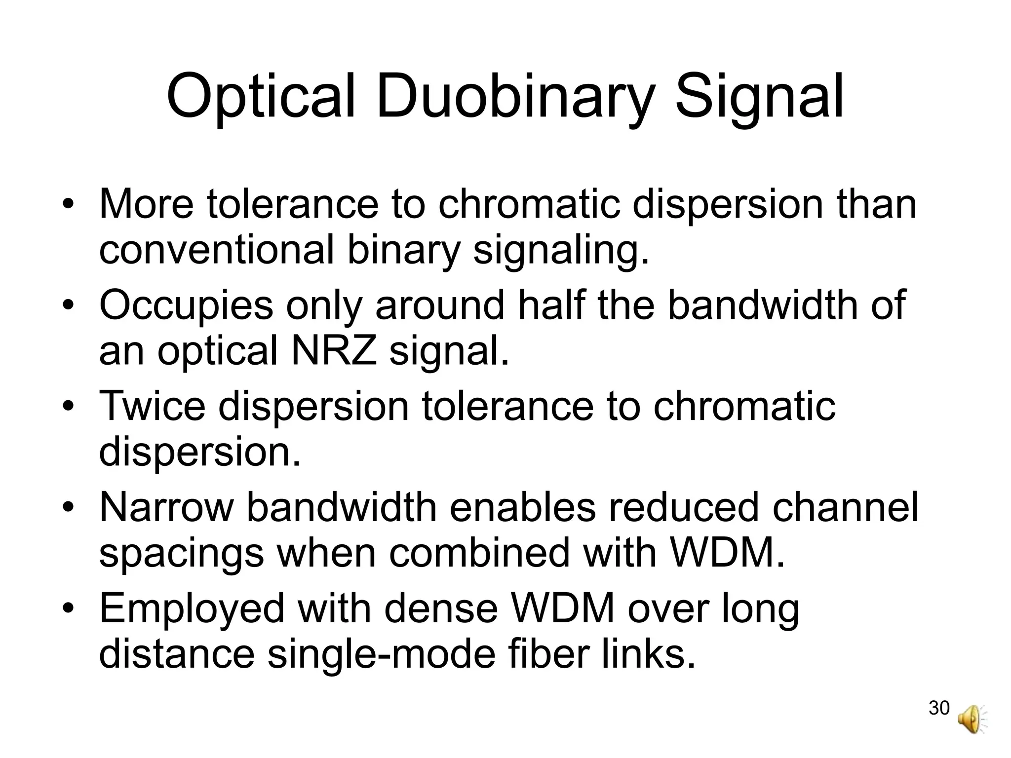 Digital transmission systems | PPT