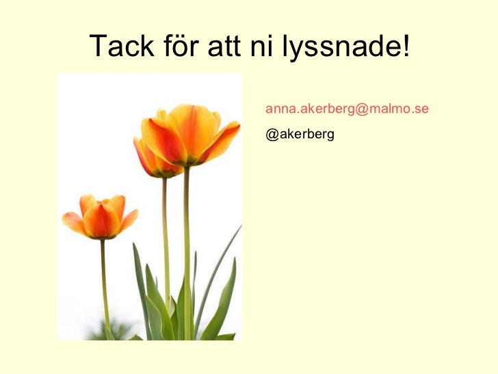 Digitalt referensarbete