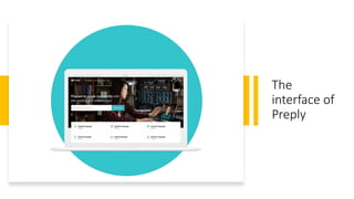 Digital Trend 2.pptx