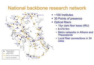 Digitaltrends 2011 tsanakas | PPT