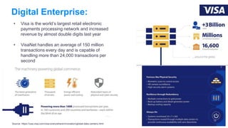 Building Digital Trust | PDF