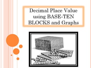 Place Value and Decimals | PPT