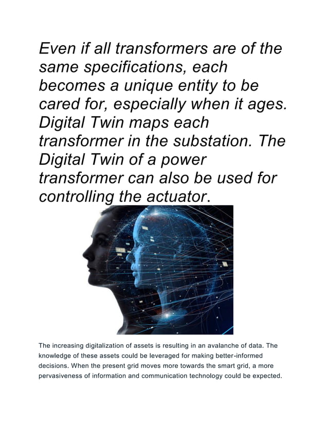 Digital TWIN.pdf
