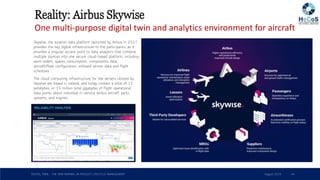 Digital Twin - The new reality in product lifecycle management | PDF