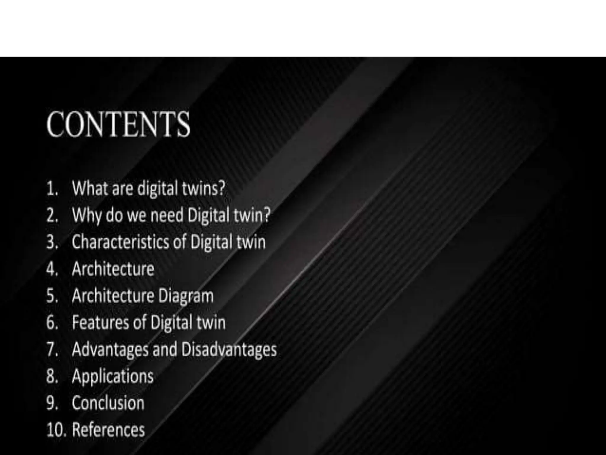 digital twin 1the concept of digital twin.pptx