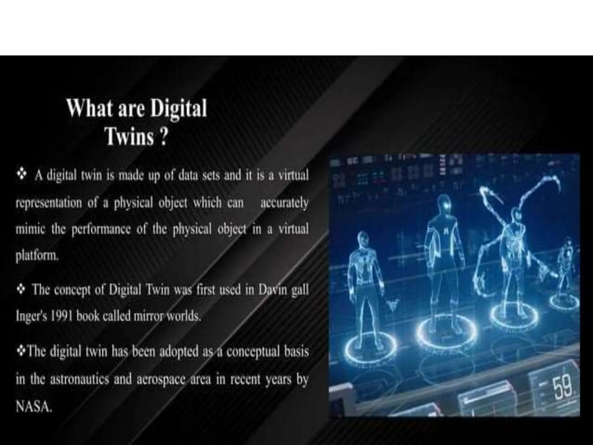 digital twin 1the concept of digital twin.pptx