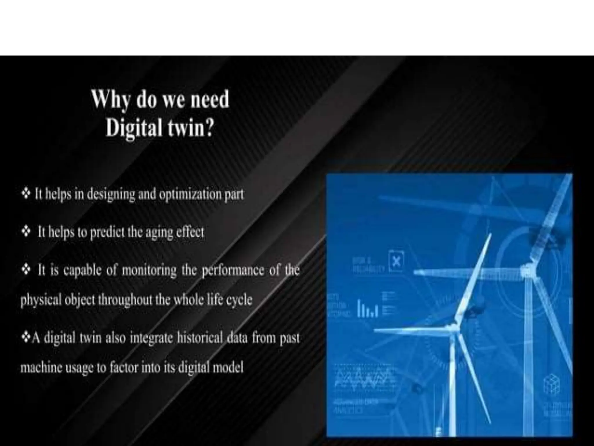 digital twin 1the concept of digital twin.pptx