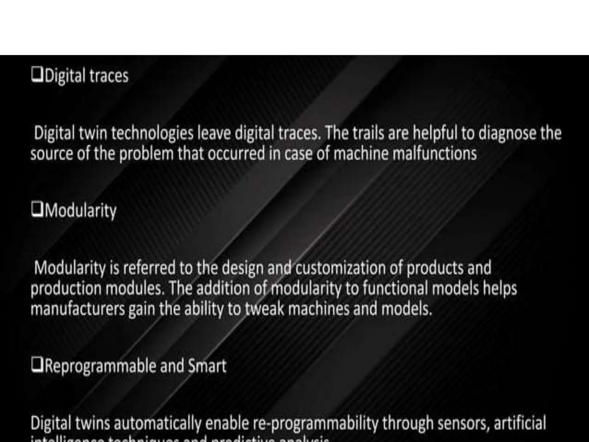 digital twin 1the concept of digital twin.pptx