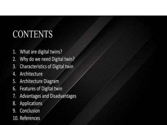 digital twin 1the concept of digital twin.pptx