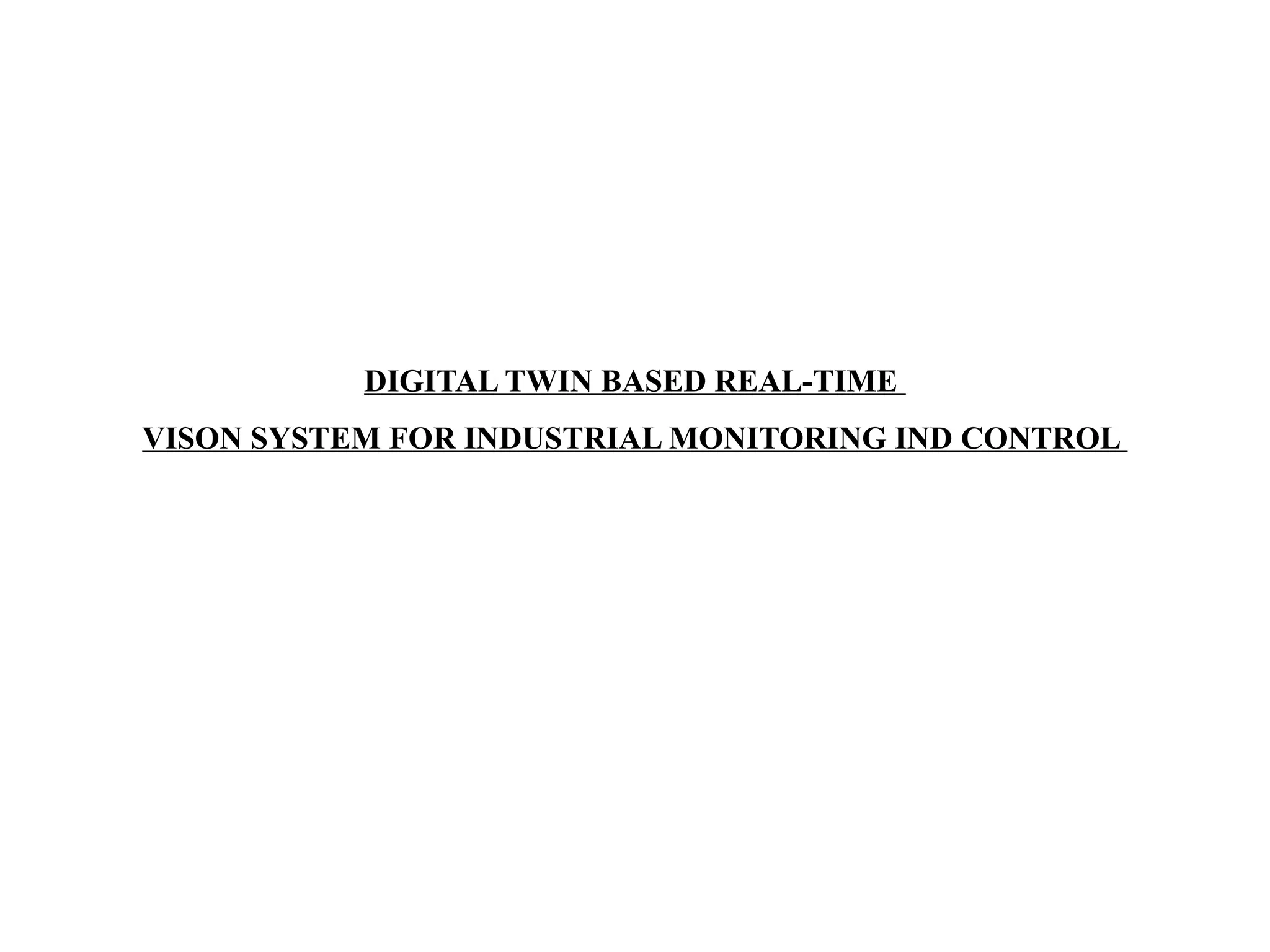 Digital TWIN Augmented Vision - Machine Industrial.pptx