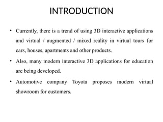 Digital TWIN Augmented Vision - Machine Industrial.pptx