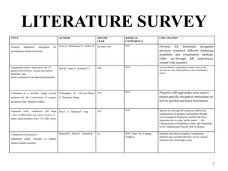 Digital TWIN Augmented Vision - Machine Industrial.pptx