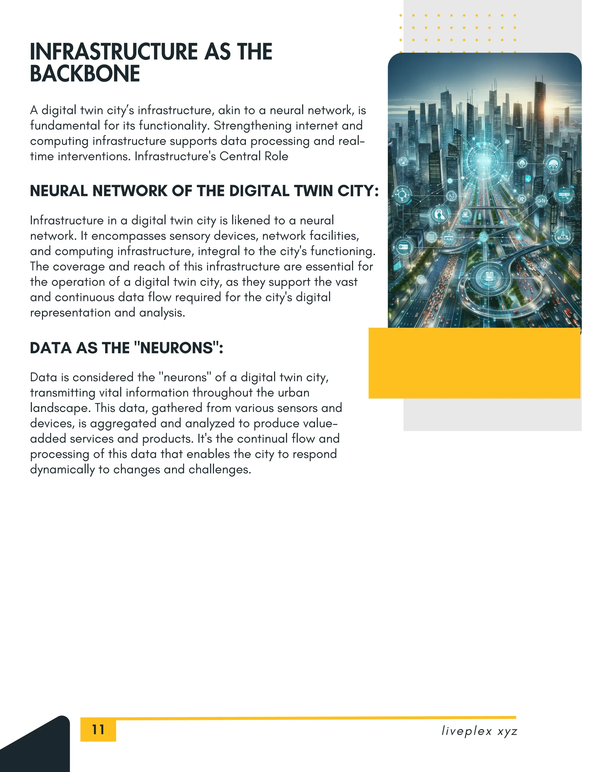 Digital Twin Cities.pdf