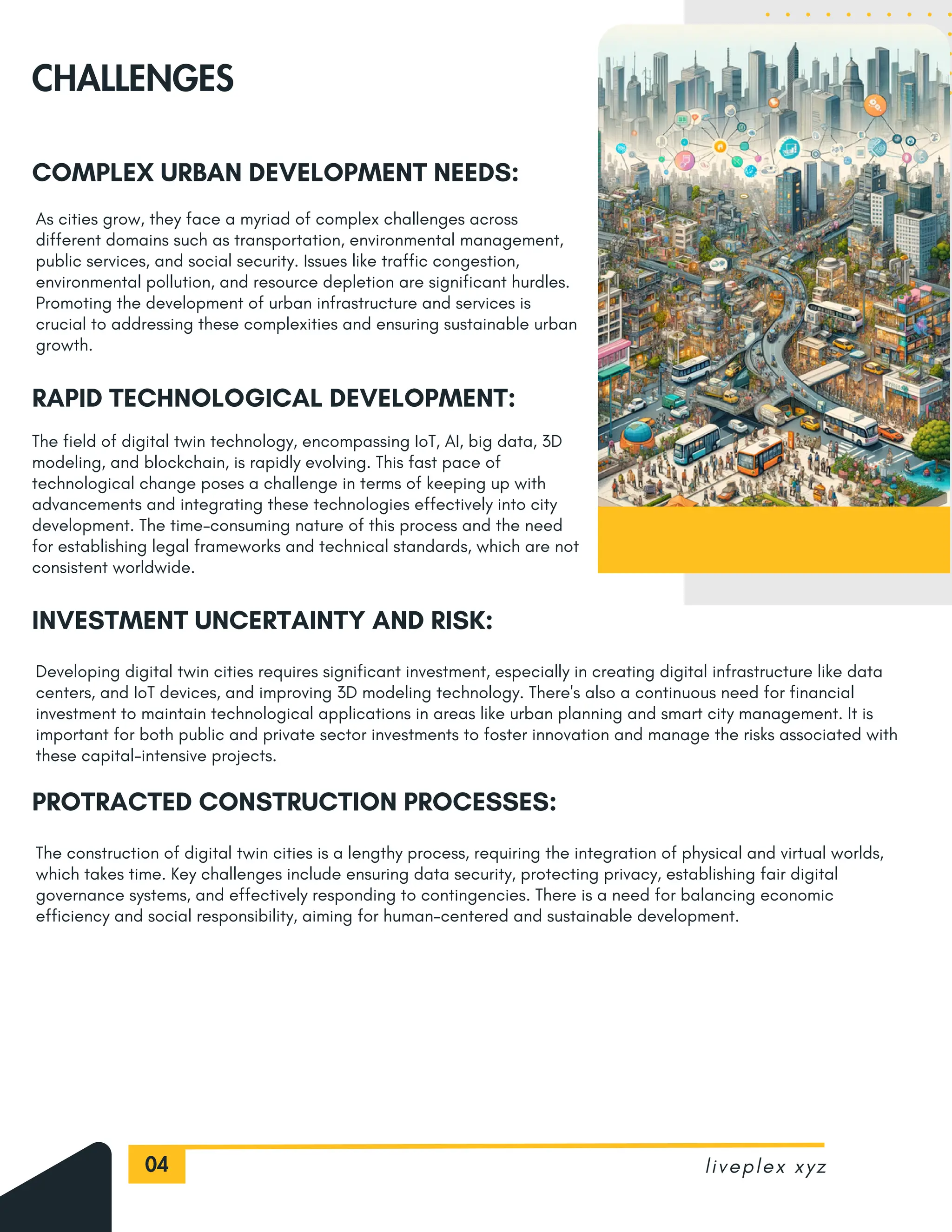 Digital Twin Cities.pdf