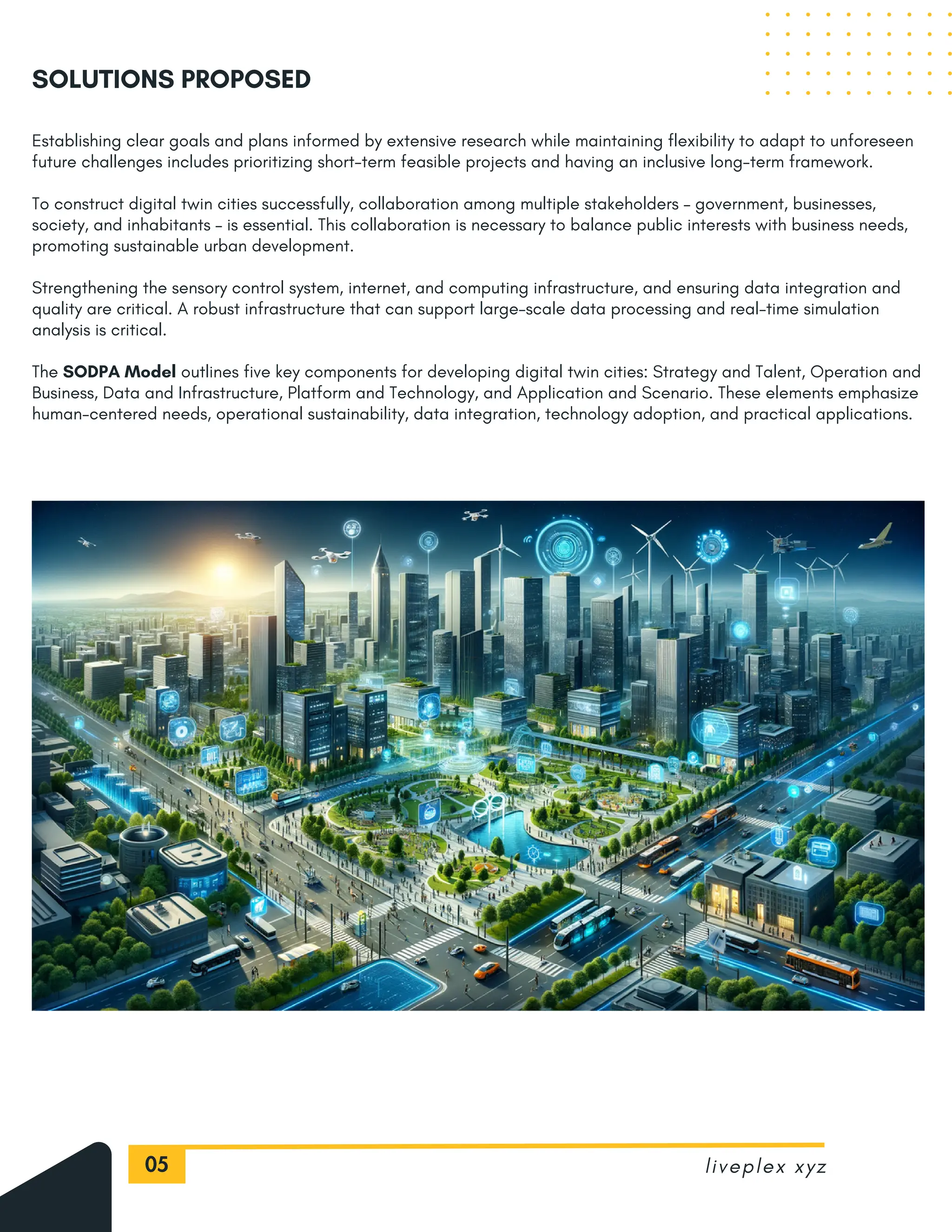 Digital Twin Cities.pdf