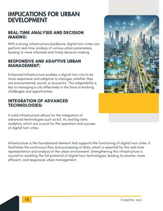 Digital Twin Cities.pdf