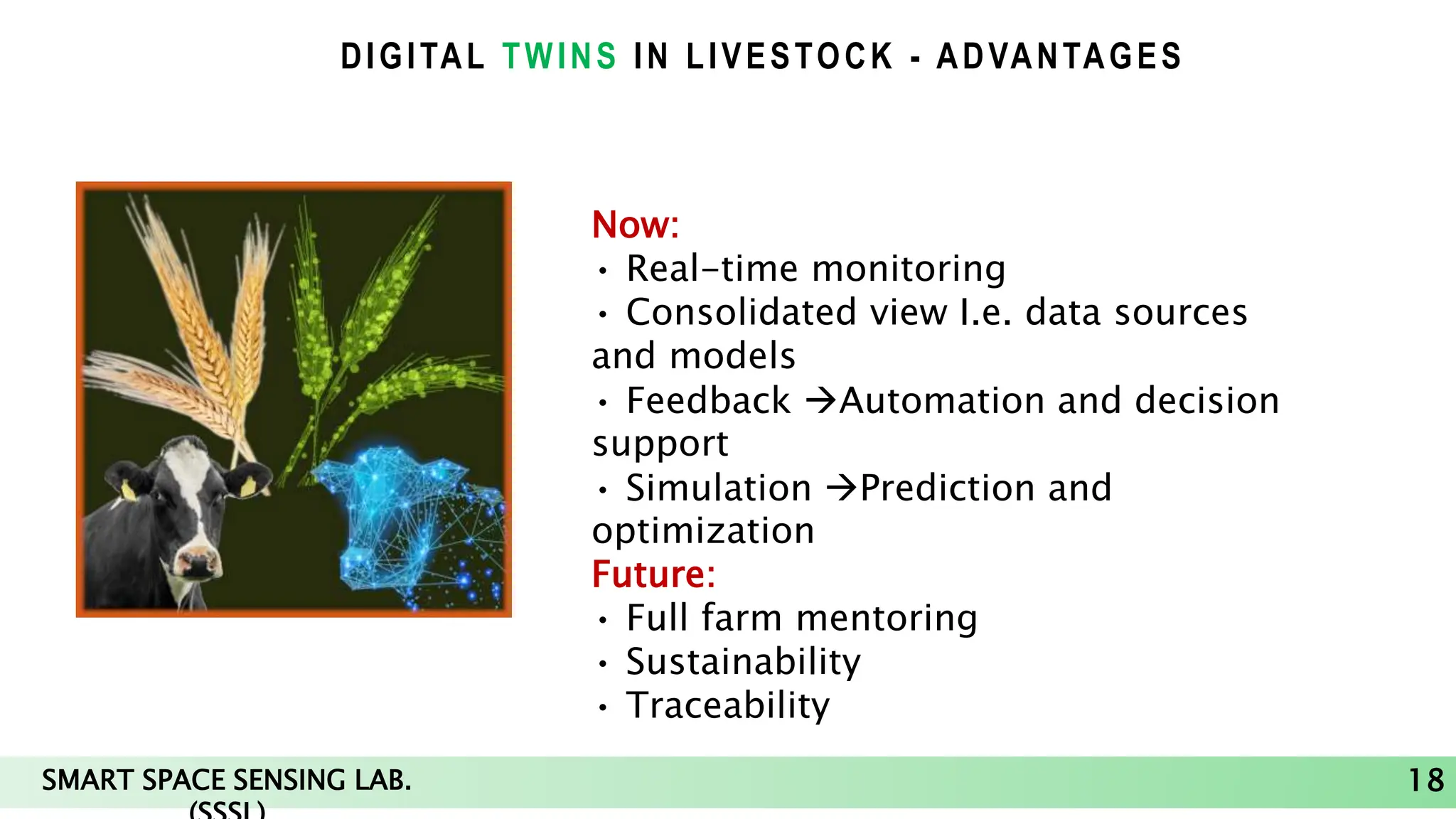 DigitalTwin_Elanji_Jeju_General description.pptx
