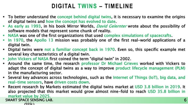 DigitalTwin_Elanji_Jeju_General description.pptx