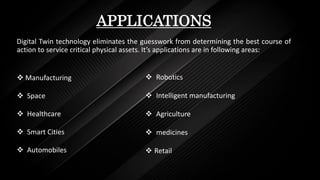 DIGITAL_TWIN_final.pptx