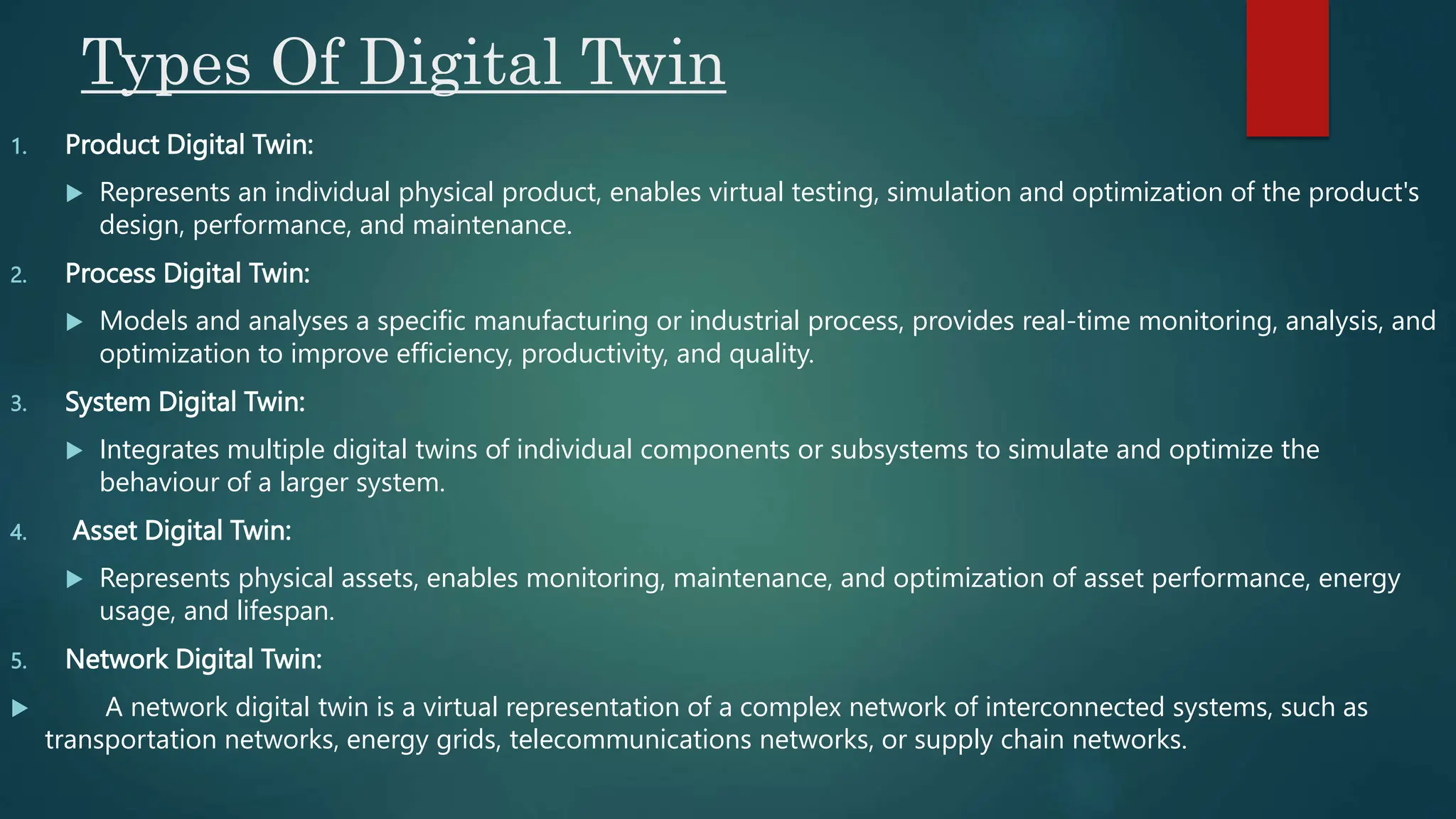 Digital Twin ppt-2 (2).pptx