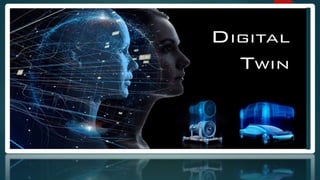 Digital Twin ppt-2 (2).pptx