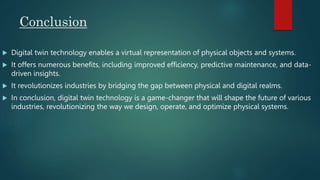 Digital Twin ppt-2 (2).pptx