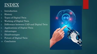 Digital Twin ppt-2 (2).pptx
