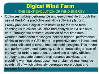 Digital twins - Technology that is Changing Industry | PPTX