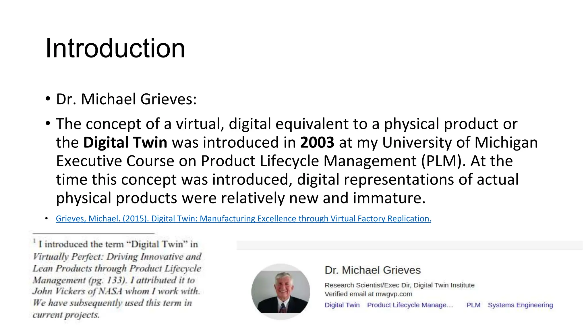 Digital Twins.pptx