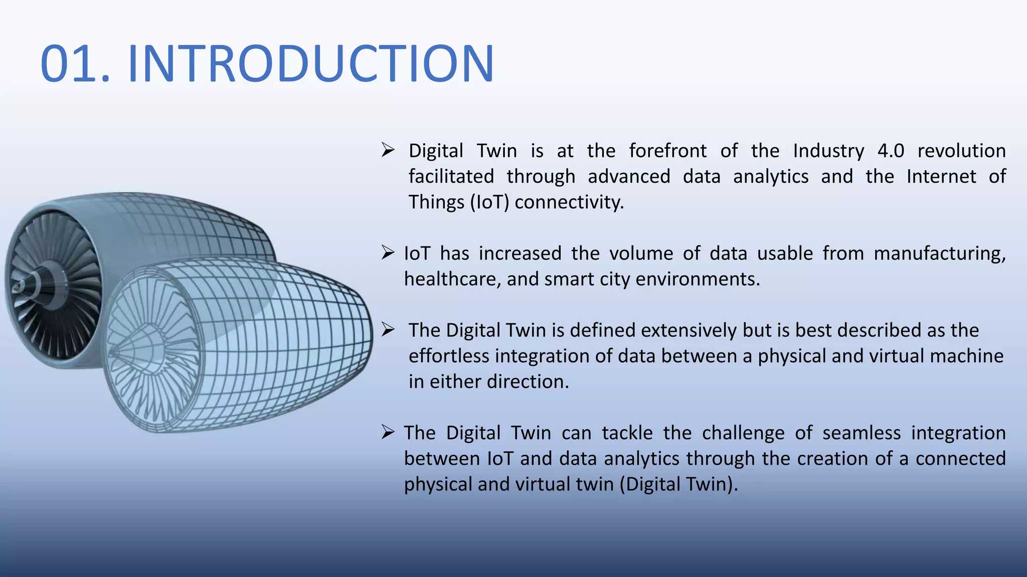 digital twin seminar 1.pptx