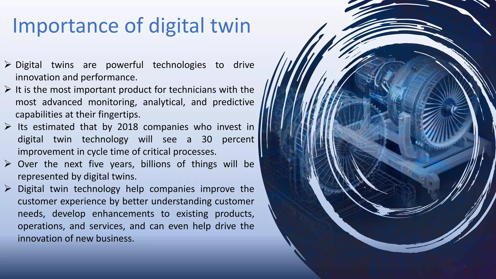 digital twin seminar 1.pptx