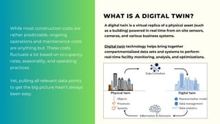 Digital Twins for Effective Facility Management.pdf