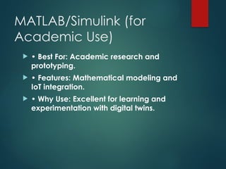 lecture on Digital_Twins_Presentation_lec 4.pptx