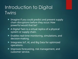lecture on Digital_Twins_Presentation_lec 4.pptx