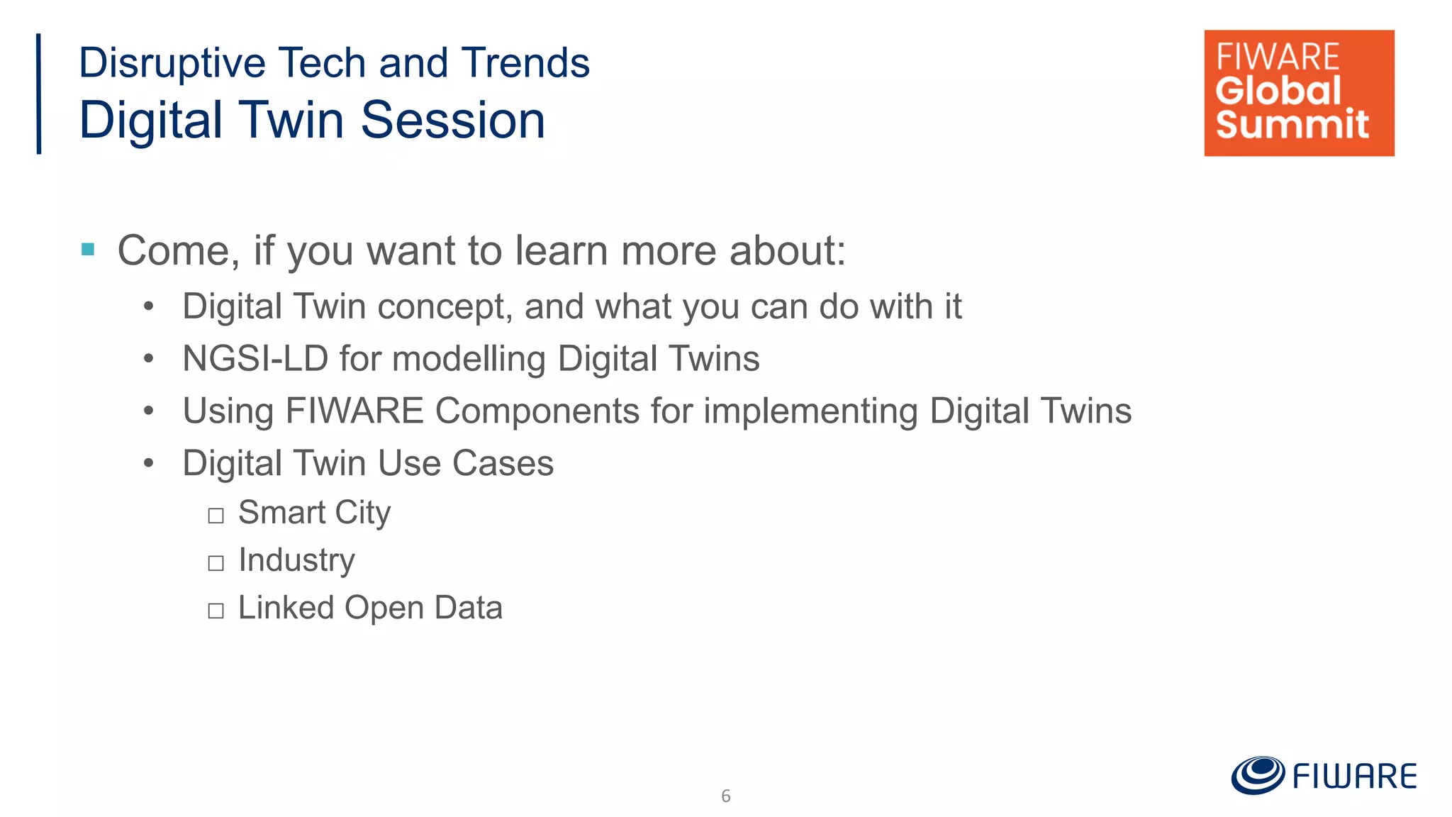 MartinBauer_DigitalTwins.pdf