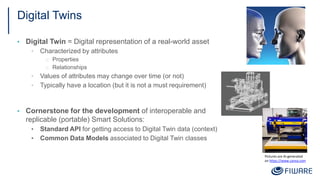 MartinBauer_DigitalTwins.pdf