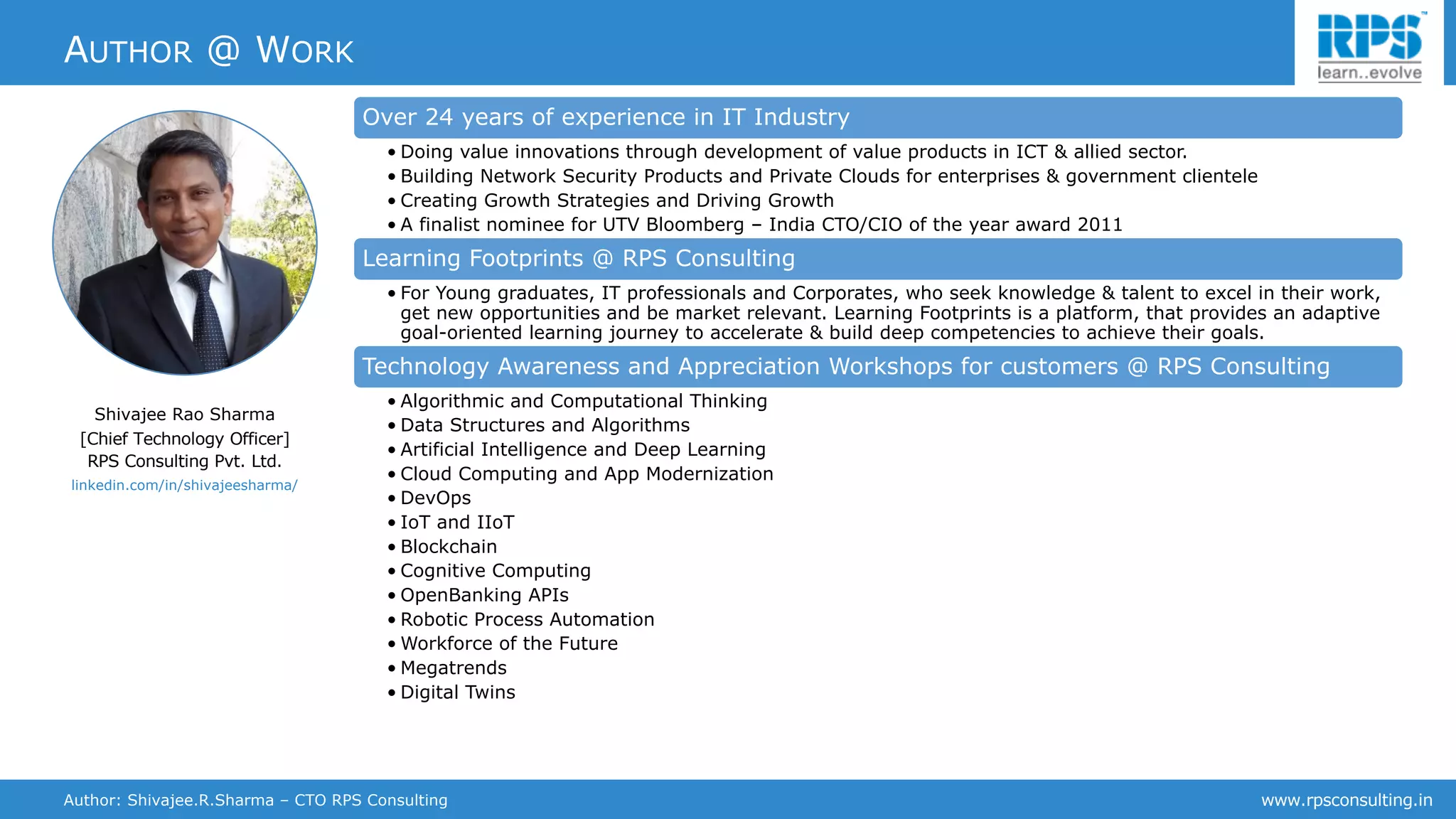 Digital_Twins_v1.0.pdf