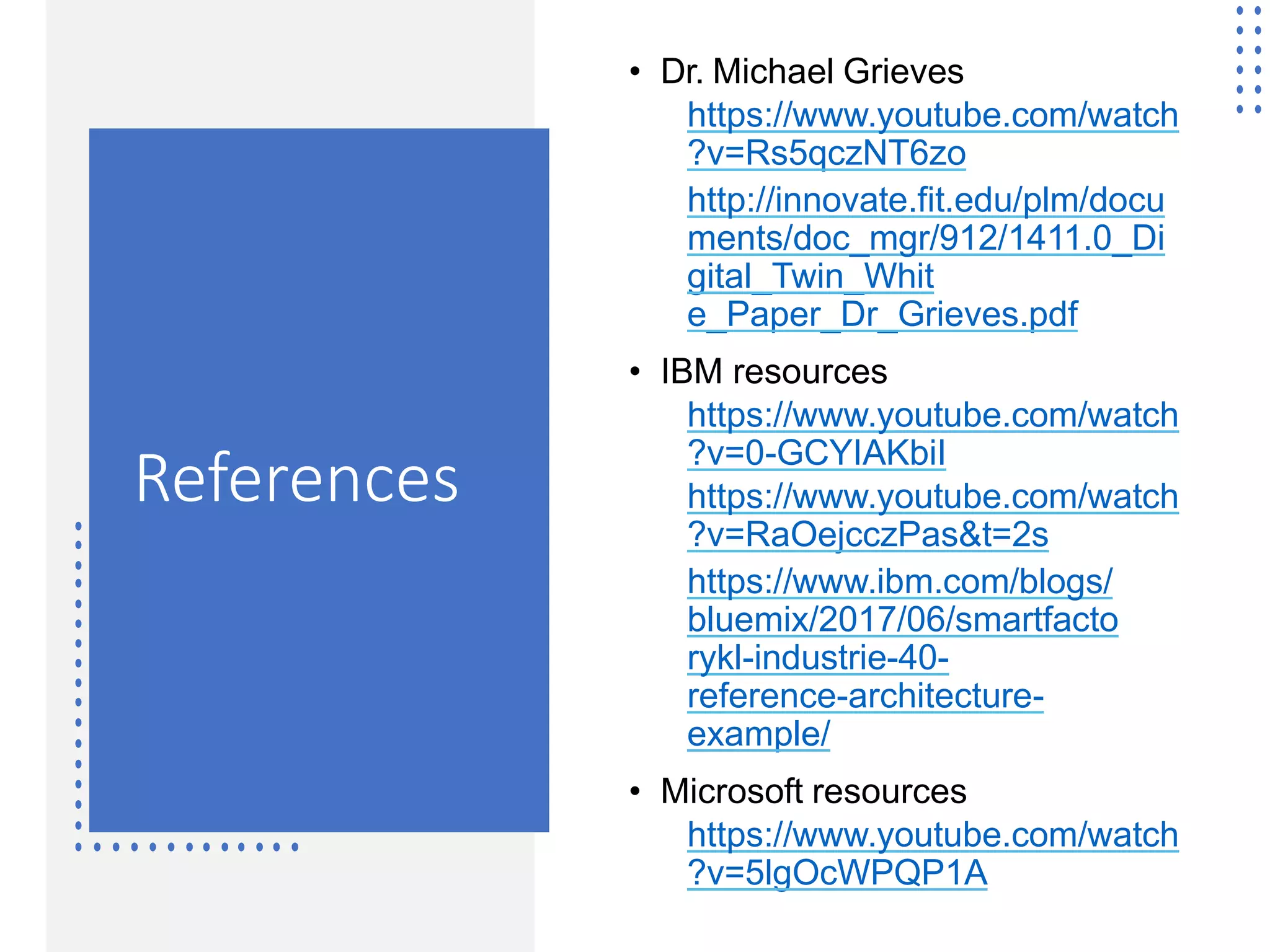 digitaltwintechnology-201010235258.pdf