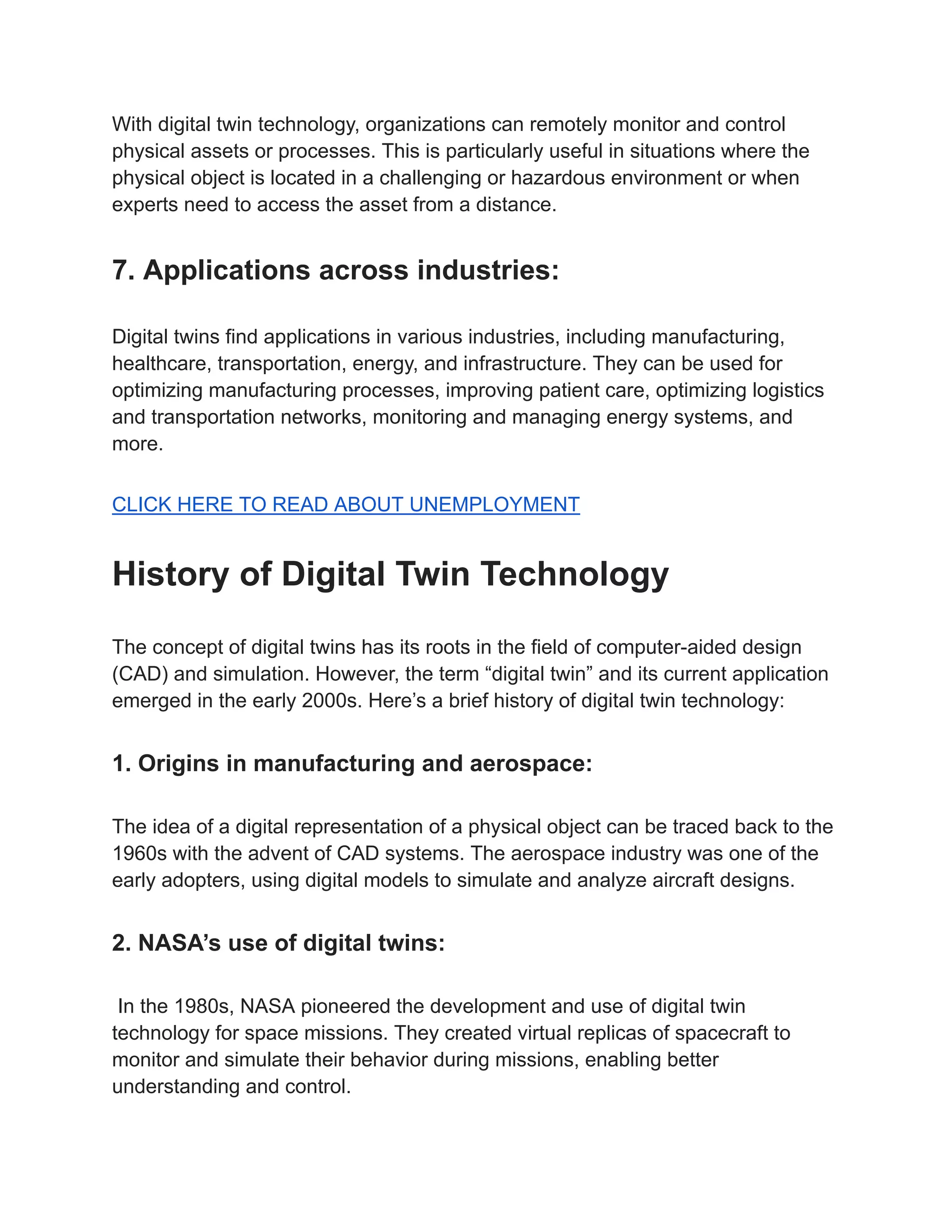 Digital Twin Technology.pdf