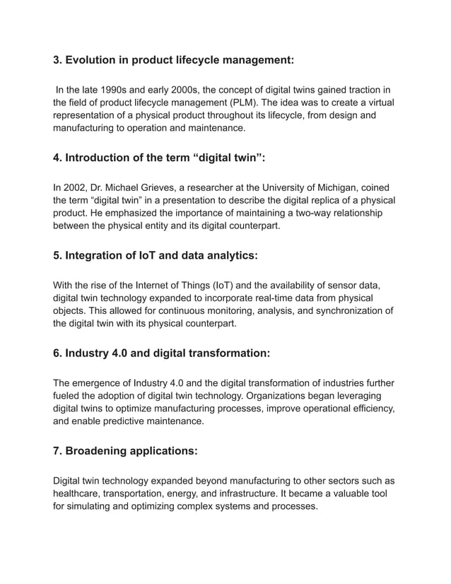 Digital Twin Technology.pdf