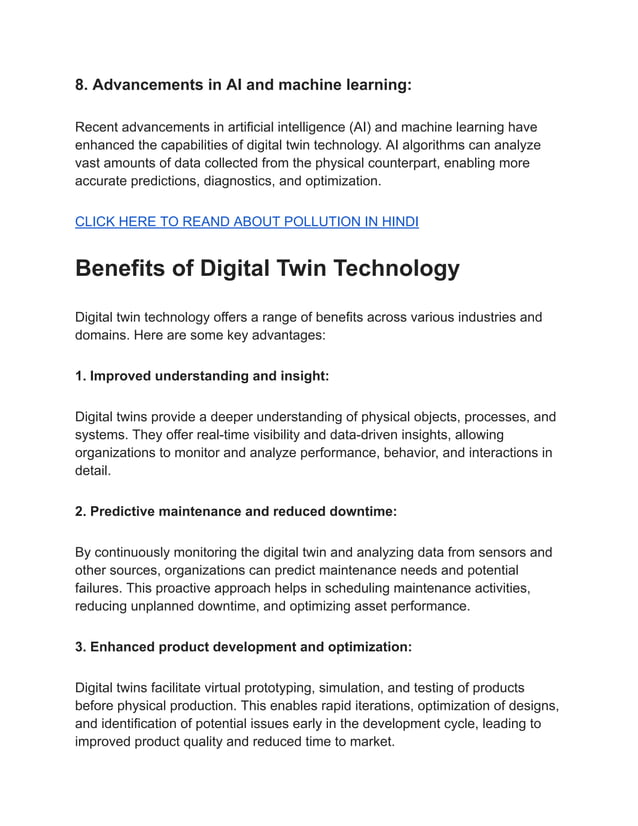 Digital Twin Technology.pdf