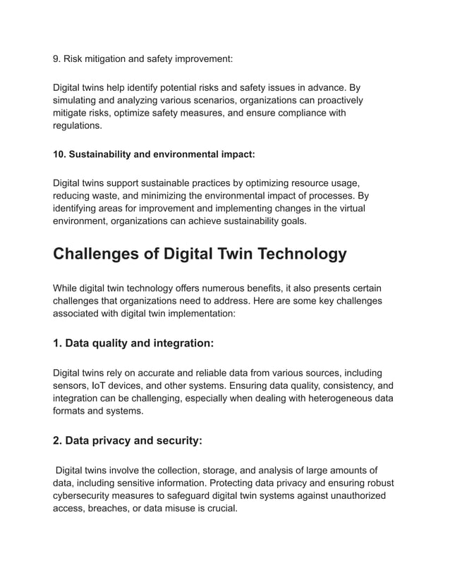 Digital Twin Technology.pdf