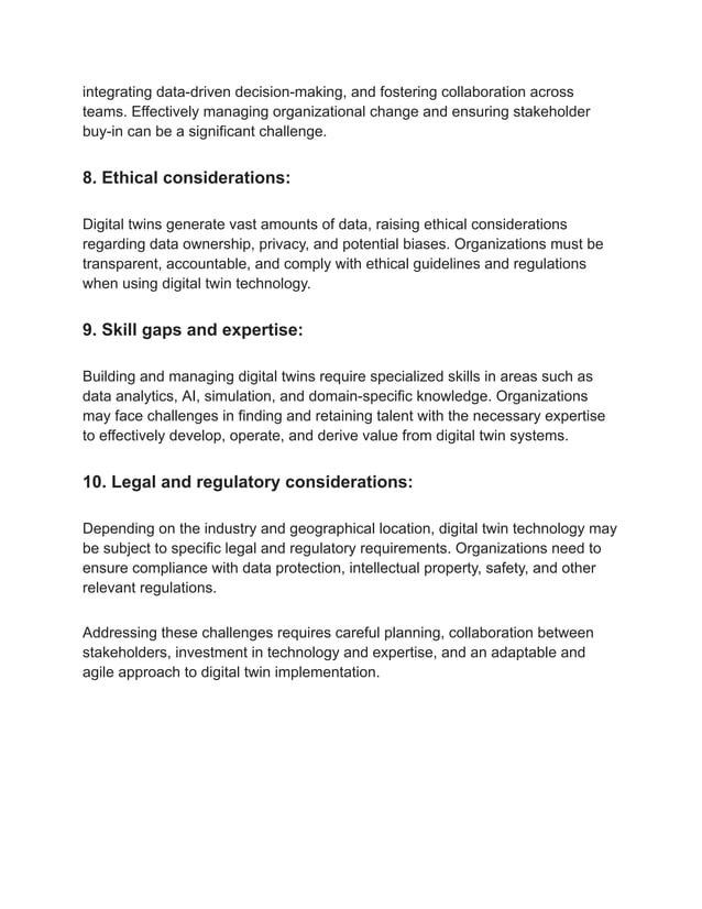 Digital Twin Technology.pdf