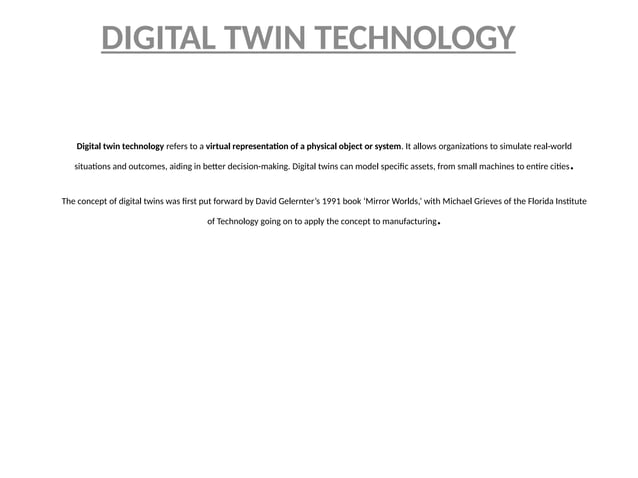 this a Digital twin technology for learning.pptx