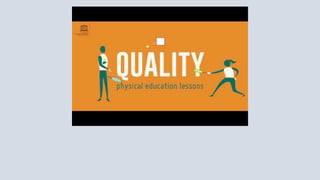 Understanding the Levels of Physical Activity | PPT