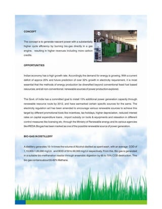 Digital Utilities, New Delhi, industrial machines and plants | PDF