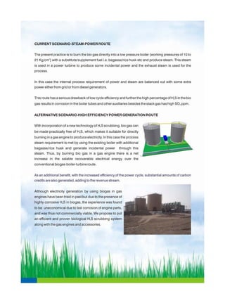 Digital Utilities, New Delhi, industrial machines and plants | PDF